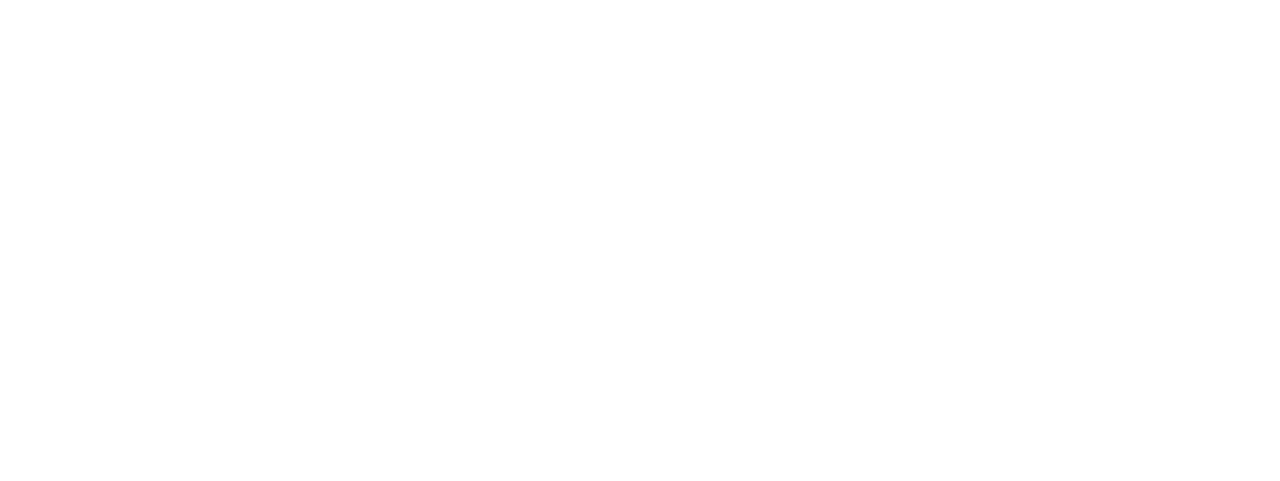 Michigan Title IV-E Child Welfare Fellowship