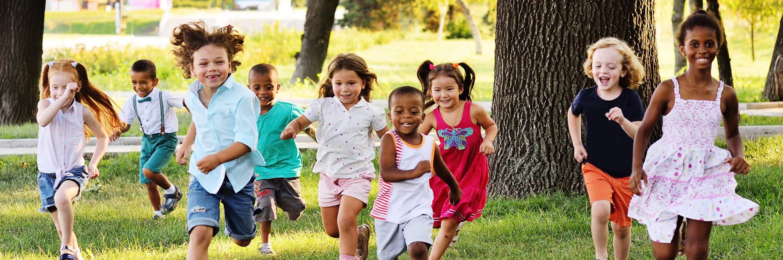 Michigan Title IV-E Child Welfare Fellowship